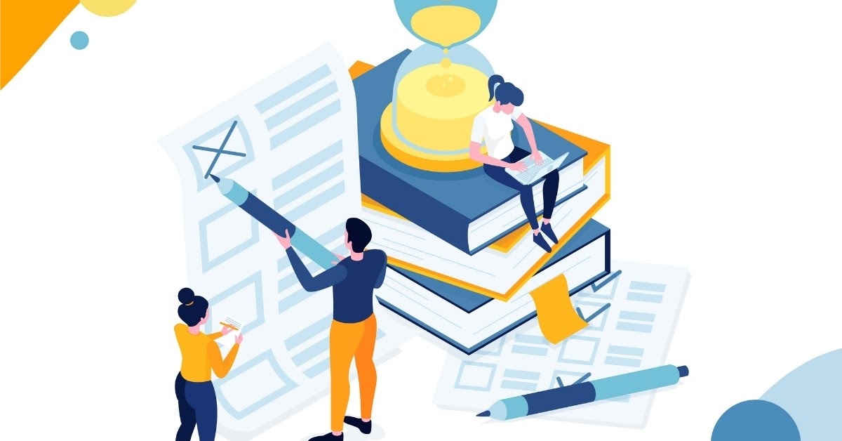 How To Approach SAT® Reading Function Questions