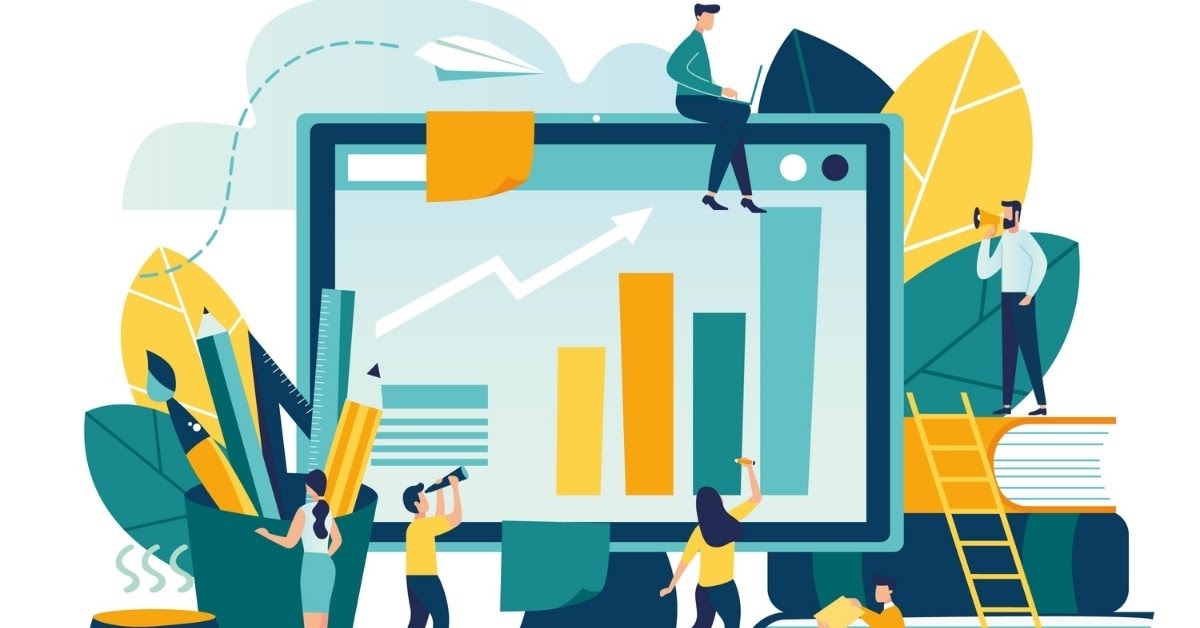 How To Analyze Data Graphics On The SAT Reading Section In Less Time how-to-analyze-data-graphics-on-the-sat-reading-section-in-less-time