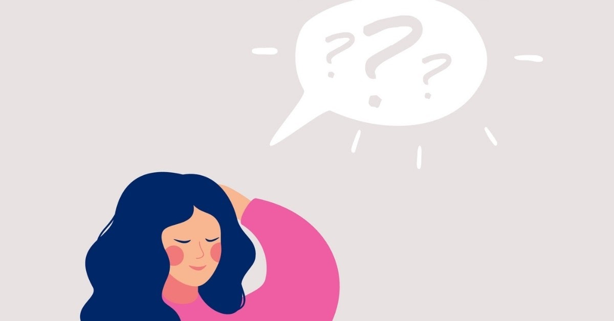 How to Approach Inference Questions on the SAT® Reading Exam