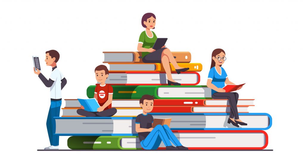 Tips to Approach SAT® Reading Little Picture/Detail Questions