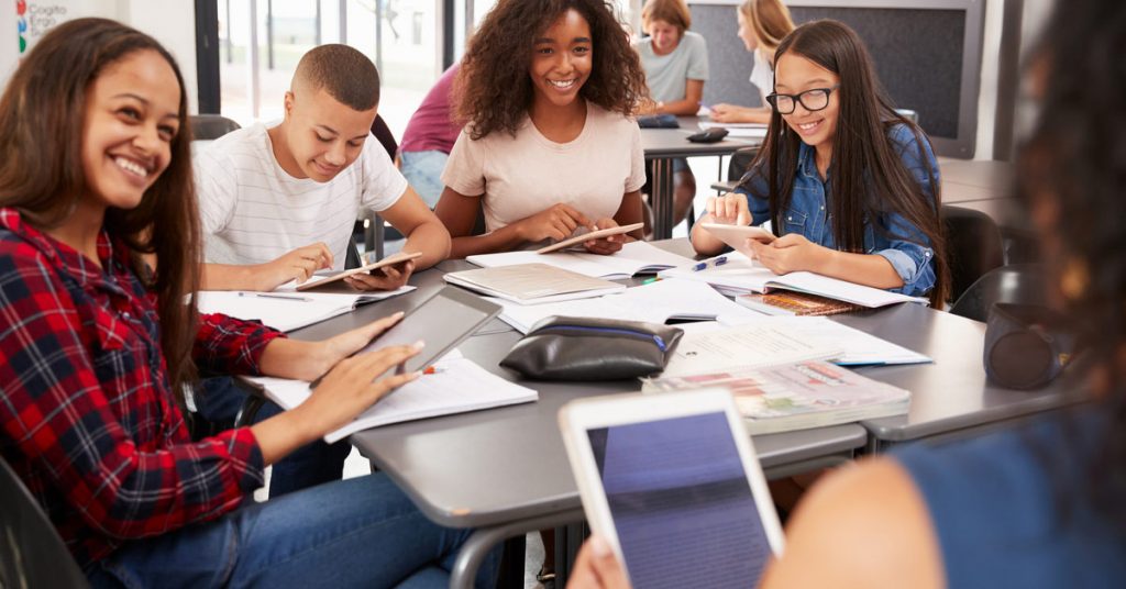 SAT® Reading: 3 Key Tips for Literature Passages