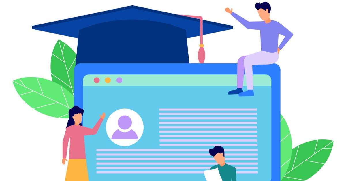 Tips to Boost Your SAT® Reading Score with Practice Tests