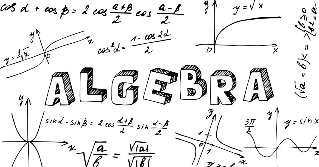 Types Of Questions On The Heart Of Algebra Subsection Of The SAT Math 