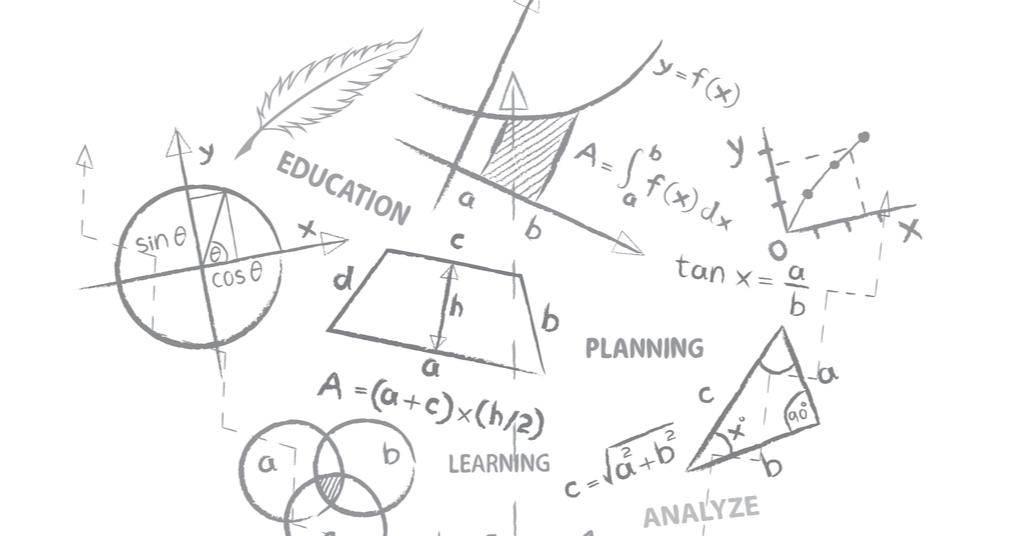 What Level Of Math Is Tested On The SAT Exam UWorld College Prep