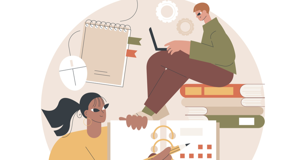 What Is The Best Way To Practice For The SAT Test UWorld College Prep