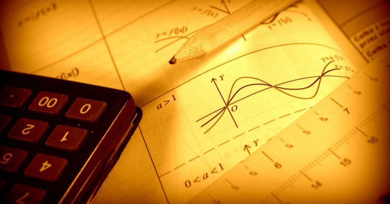 What Types Of Questions Are In The Passport To Advanced Math SAT Math 