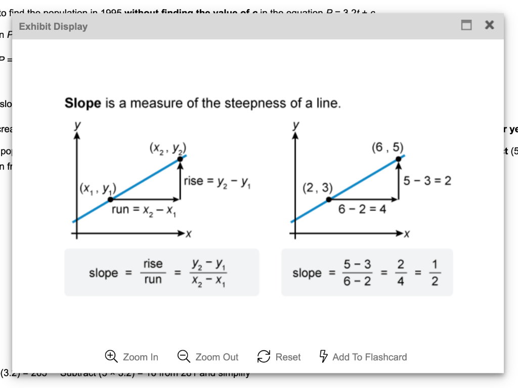 Best Online SAT Prep Course Practice Tests And Questions I Free Trial
