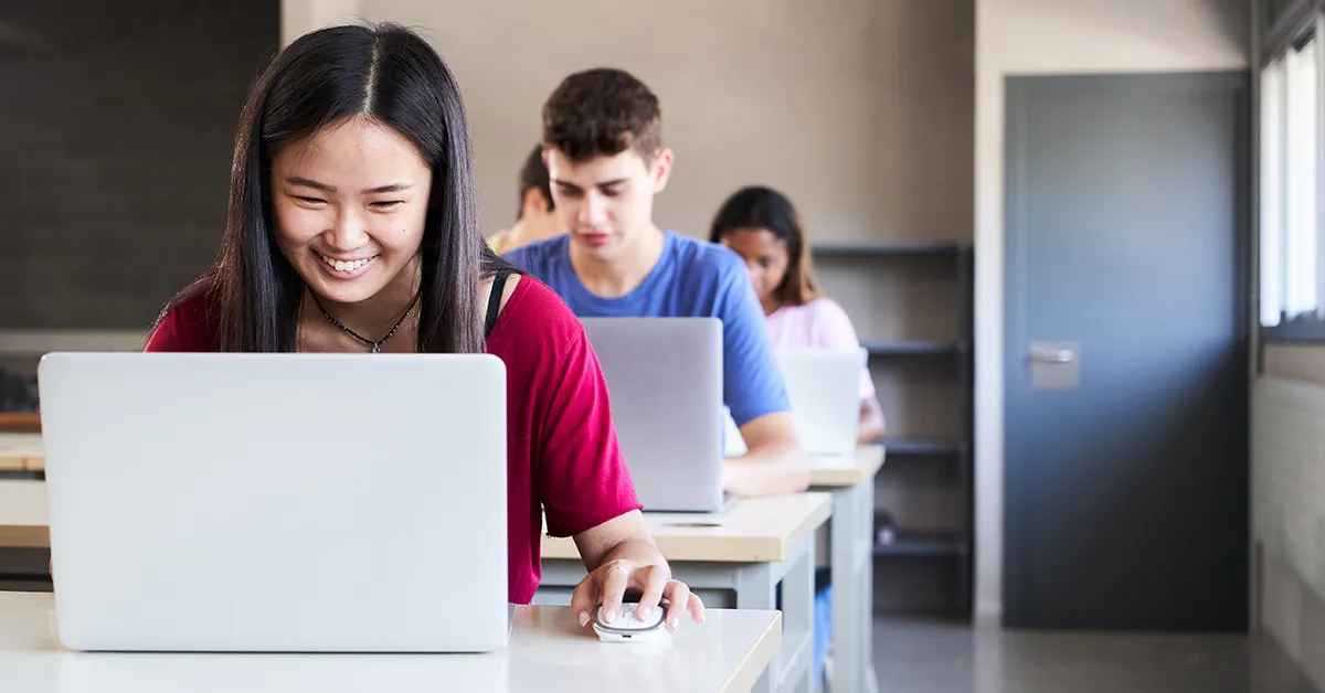 ACT Subject Tests: What You Need to Know