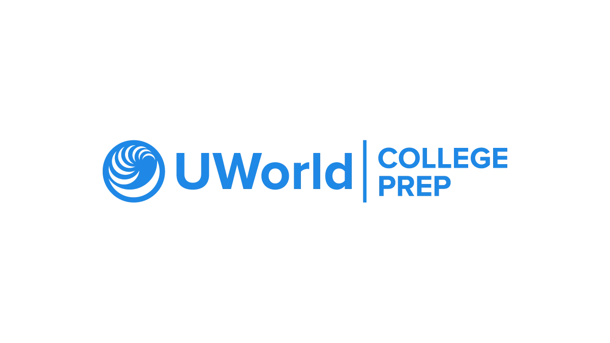 ACT® Practice Test & Online Question Bank | Practice ACT Exam