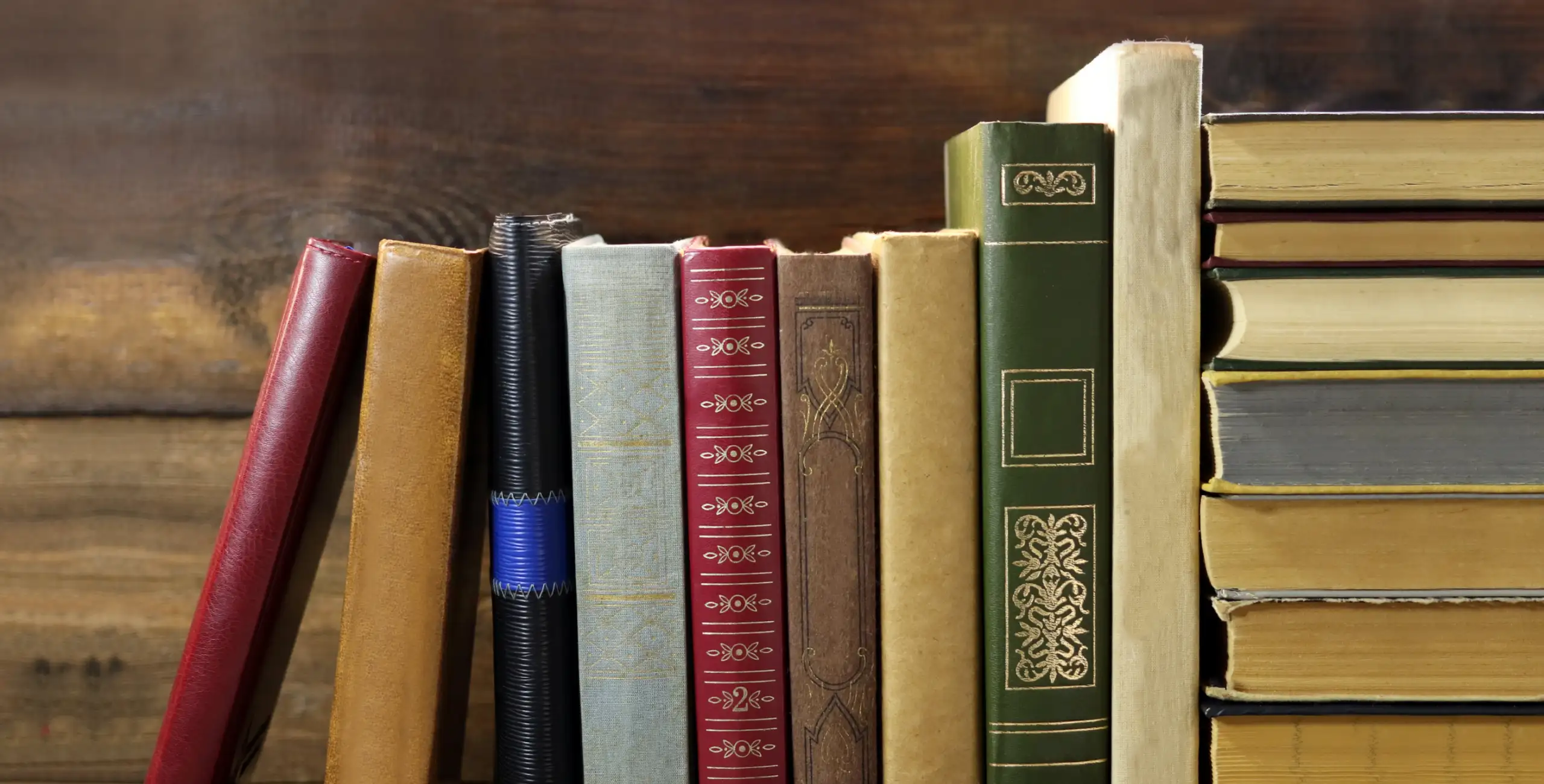 AP Lit Scoring Distribution and Guidelines