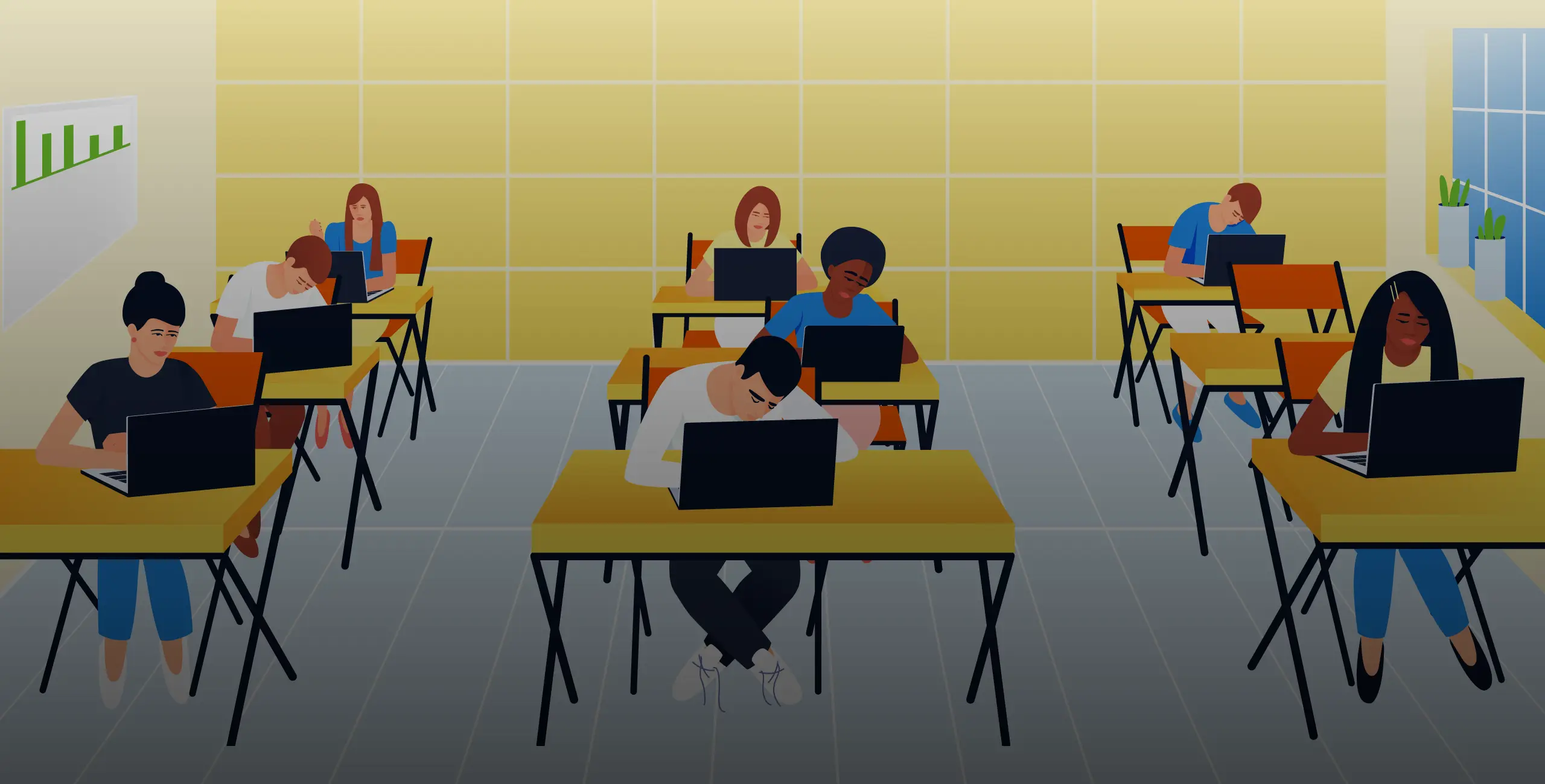 SAT® School Day 2026–2027: Dates, Benefits, Eligibility & Guide