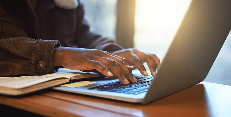 ACT Test Policies, Calculator Usage, and Accommodations