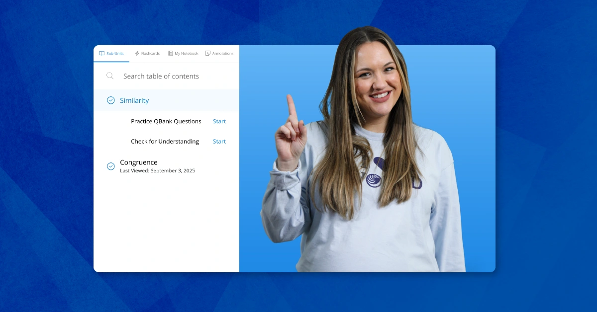 Best SAT® Tutor for You: Top 2026-2027 Picks & How to Choose